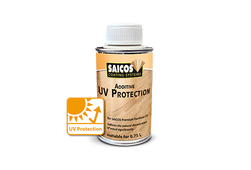 premium_additive_UV_protection